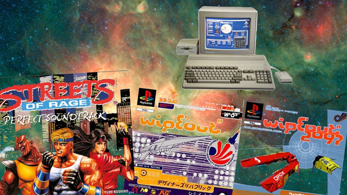 Music's Impact on Casino Gaming: A Symbiotic Experience